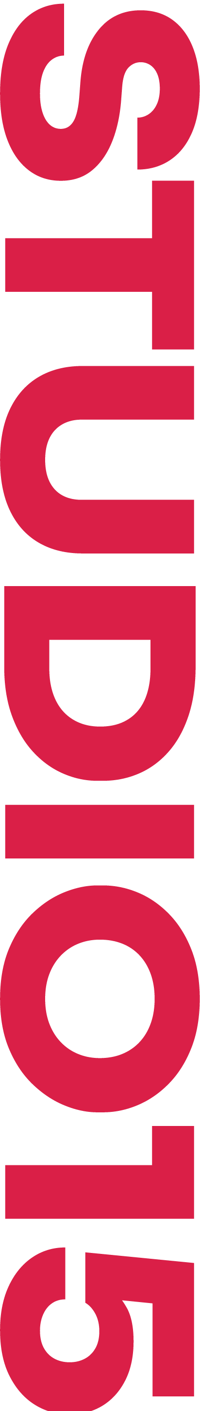 Verhuur - Studio15 Talenthouse